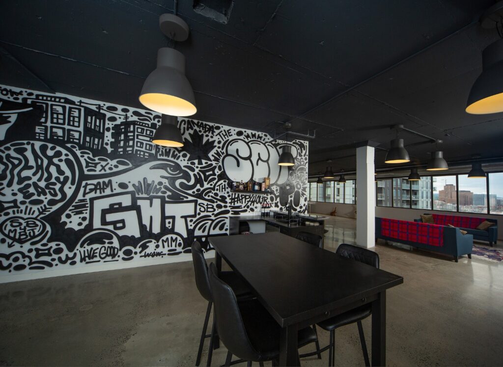 Contact - GHT Global